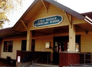 PROJECT HISTORY – Neeley Construction